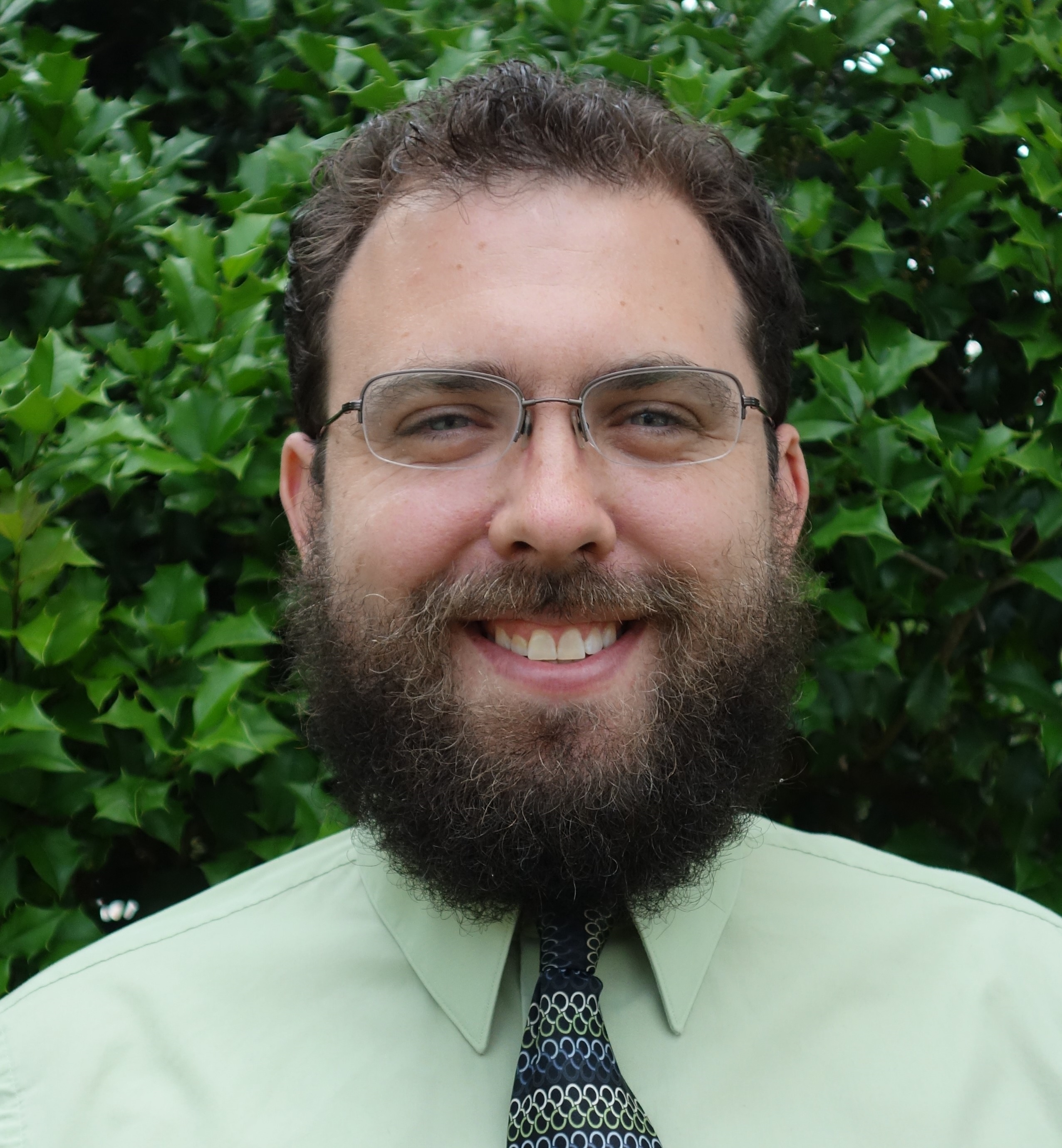 You receive the following outside-of-class assistance in this course up ...